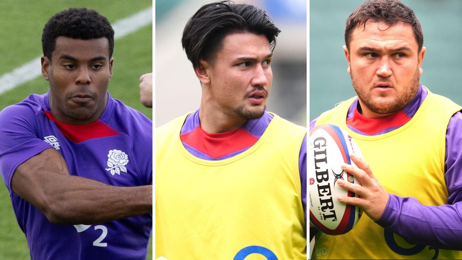 England: 17 players handed groundbreaking enhanced EPS contracts