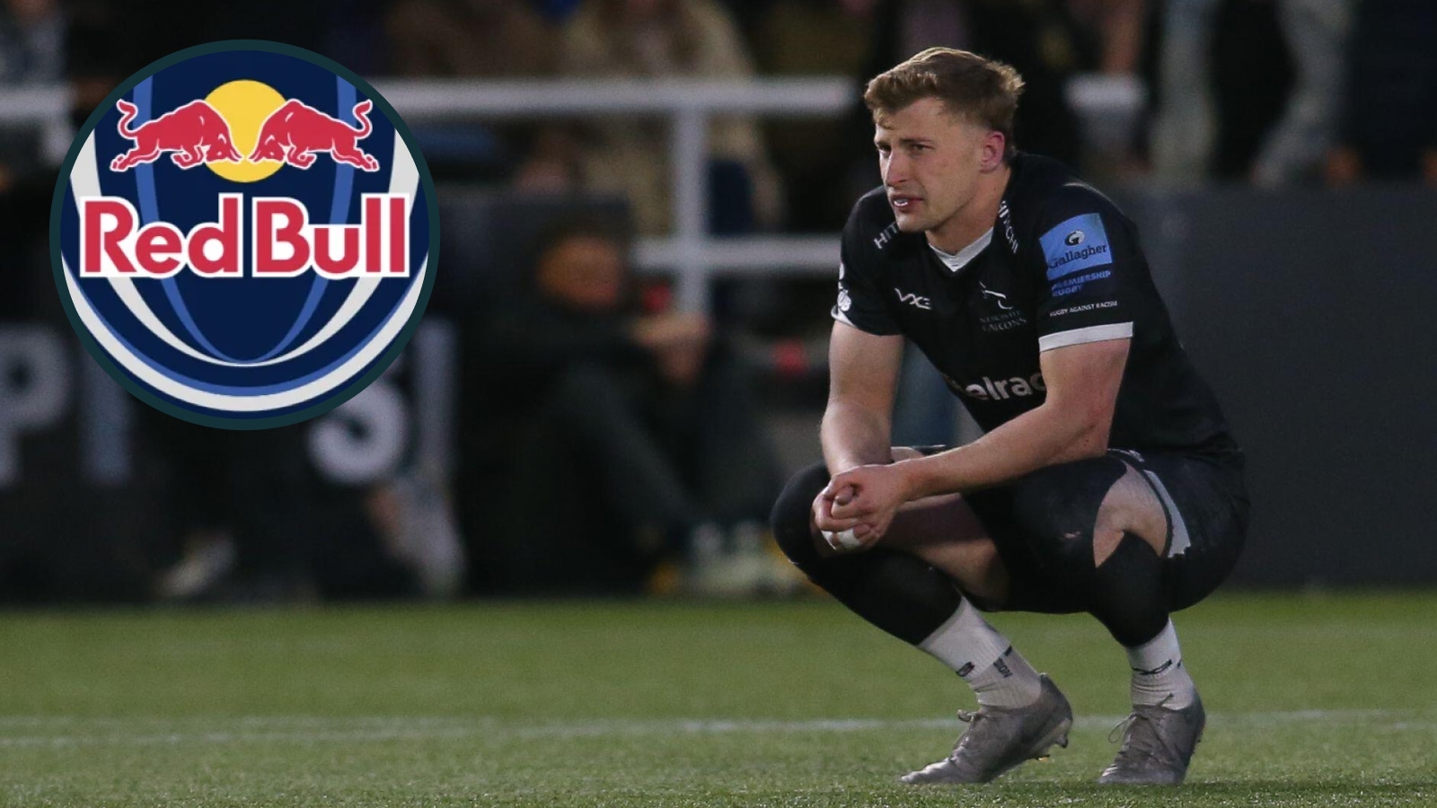 How to watch the Premiership Rugby Cup