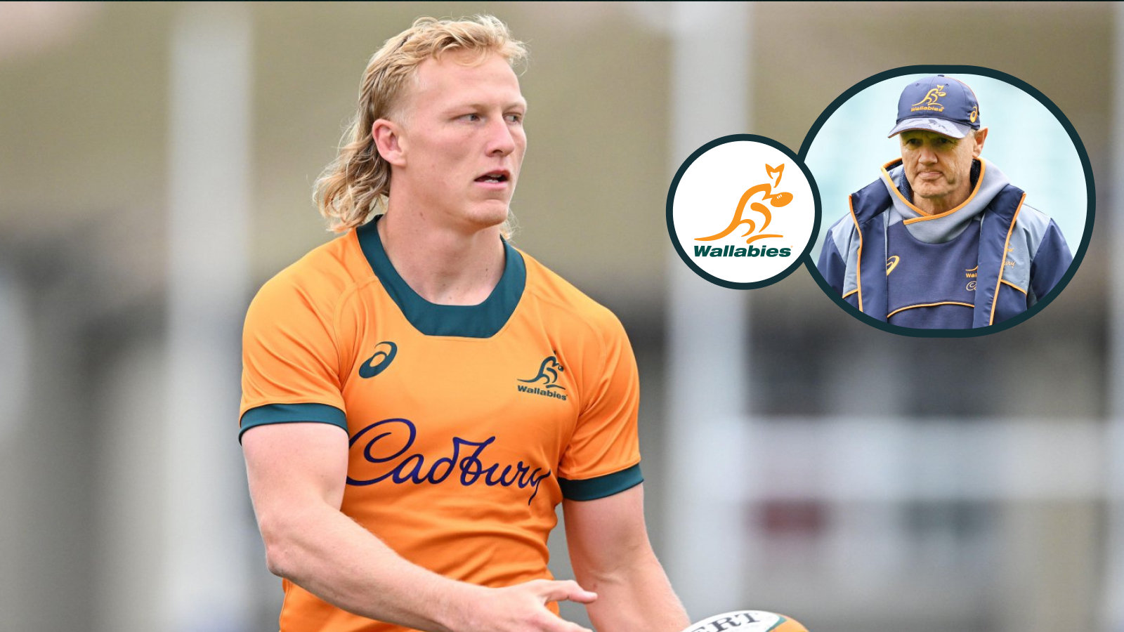 Carter Gordon admits he has 'a lot to learn' on rugby union return