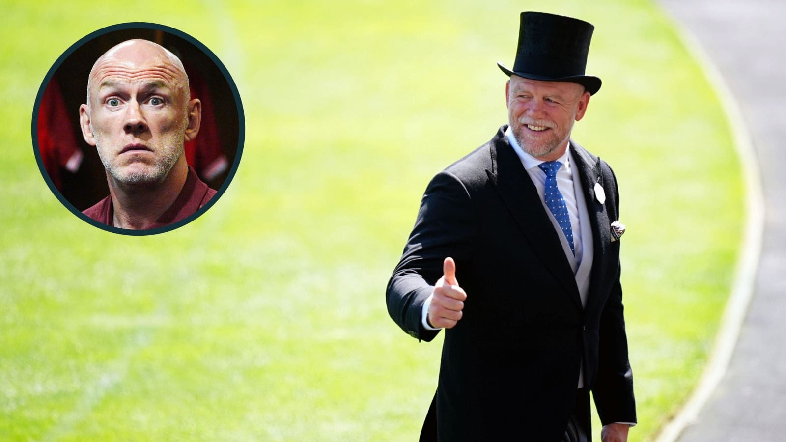 'At least 10 Wales stars' sign up to R360 despite rugby's backlash