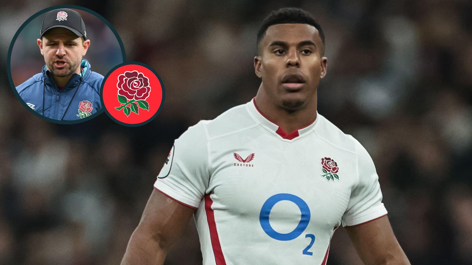 Nick Evans worried for All Blacks, England aren't just hard to beat