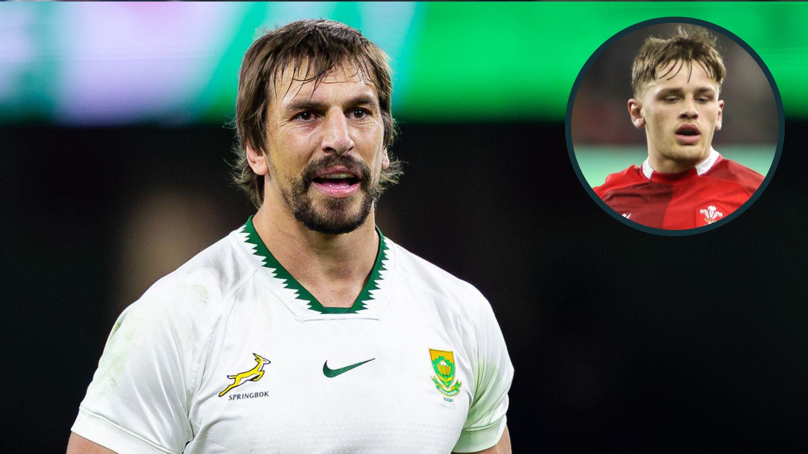 Eben Etzebeth eye gouge conspiracy theory put to bed as full judgement ...