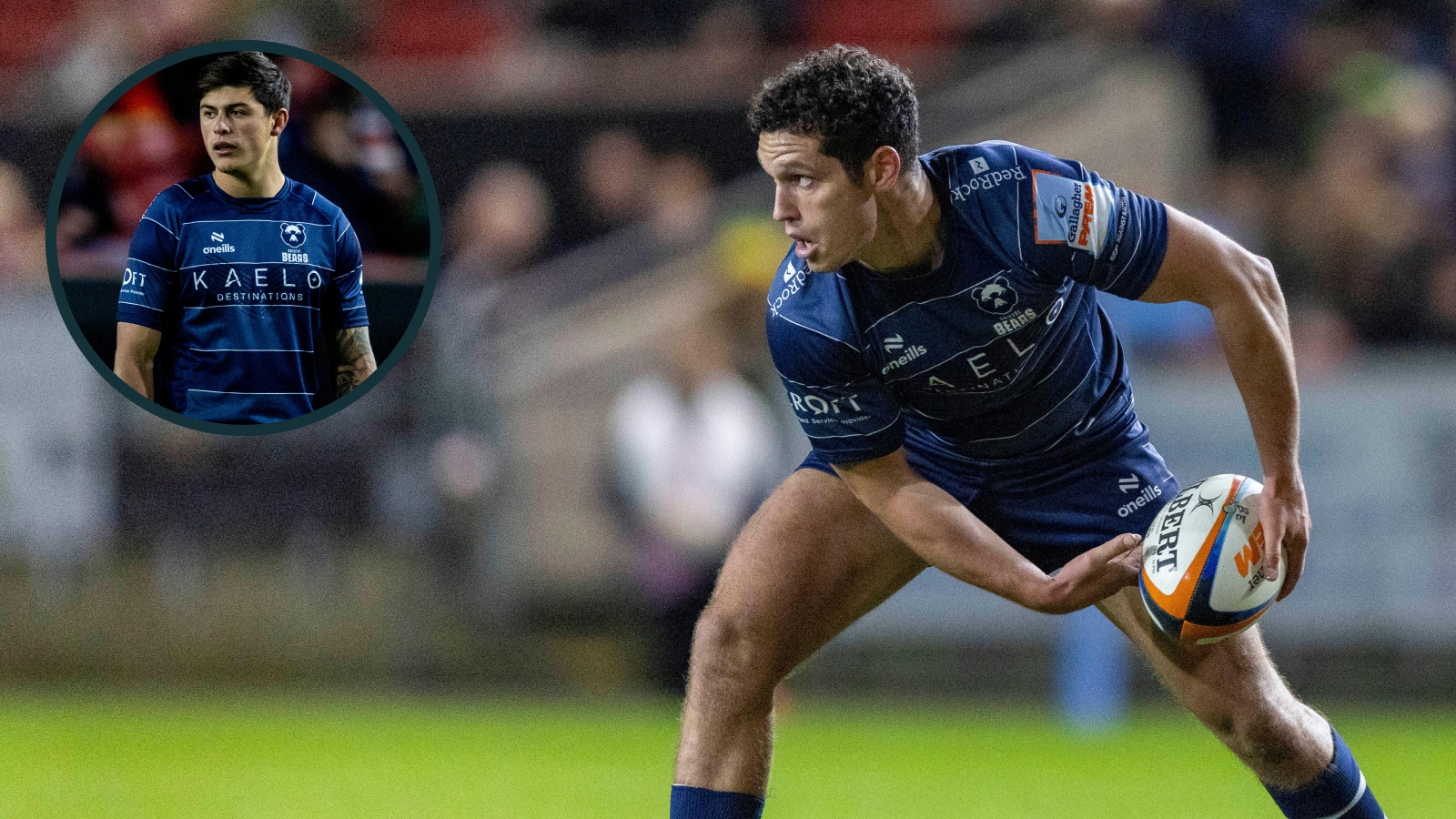 Bristol vs Newcastle five takeaways: Red Bulls secure first EVER points