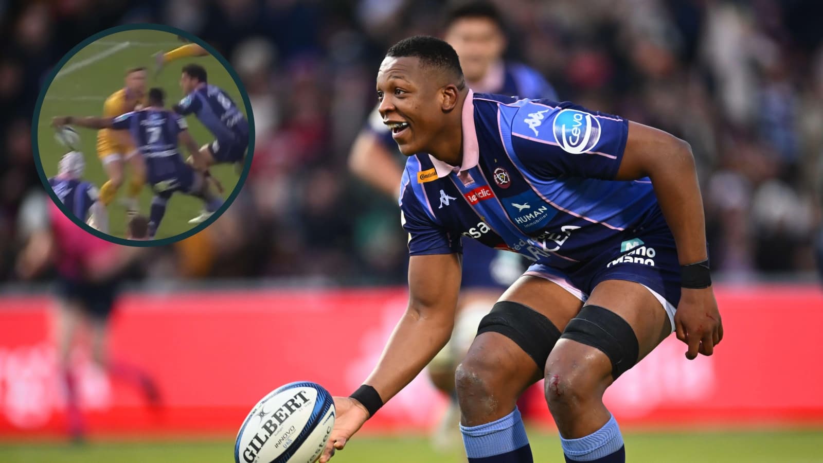 England greats hit out at laws that aren't 'what they should be' as ...