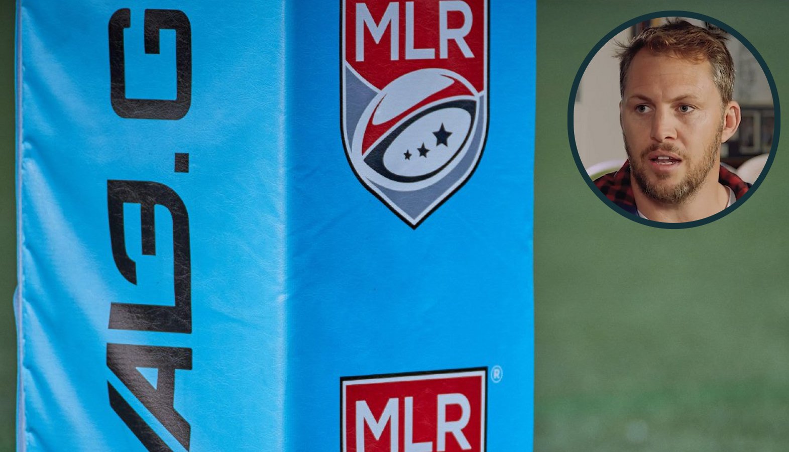 Wallabies duo joins Major League Rugby club's coaching staff