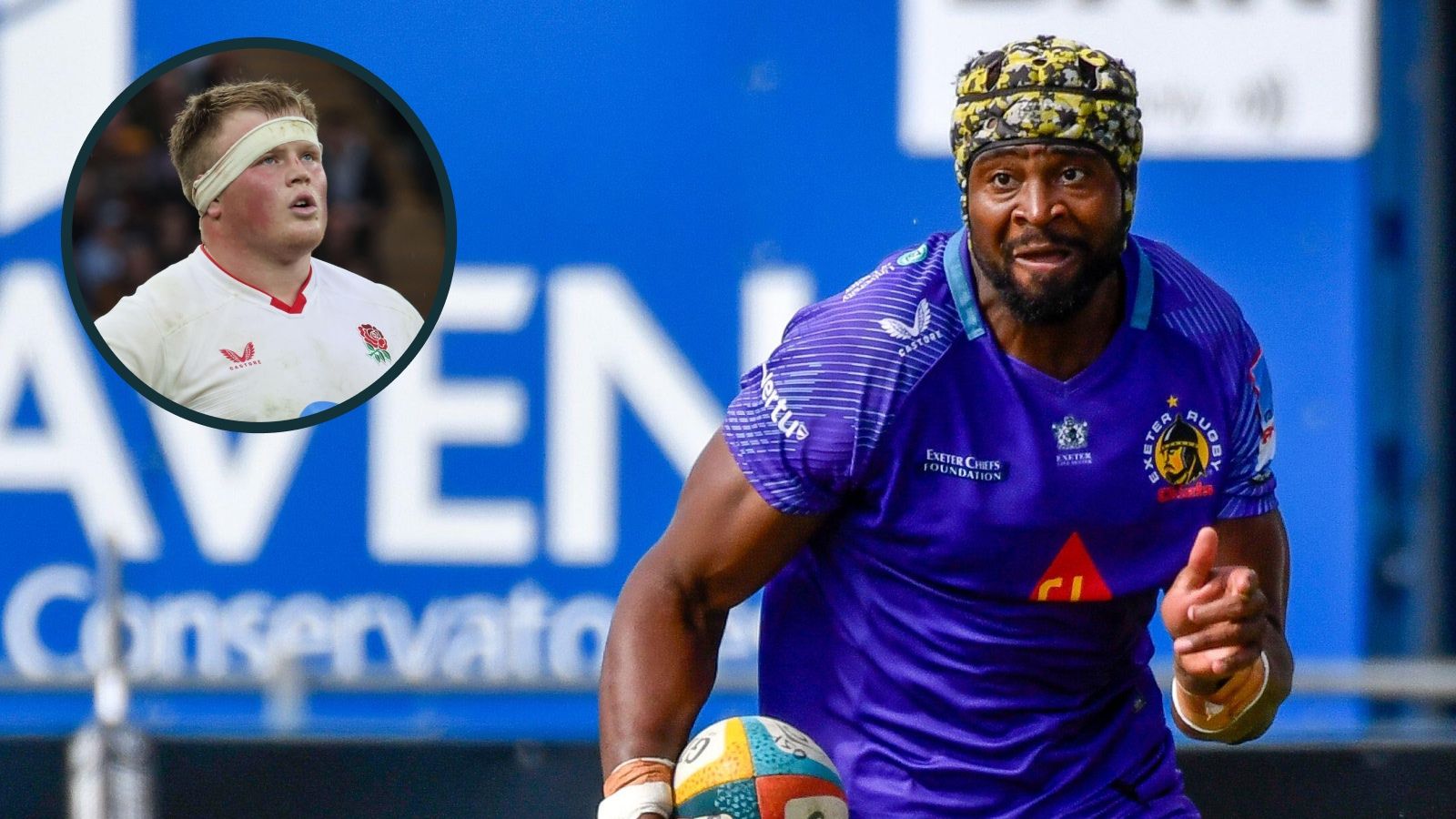 Six Nations latest: Wales ace suffers 'freakish' setback while England ...