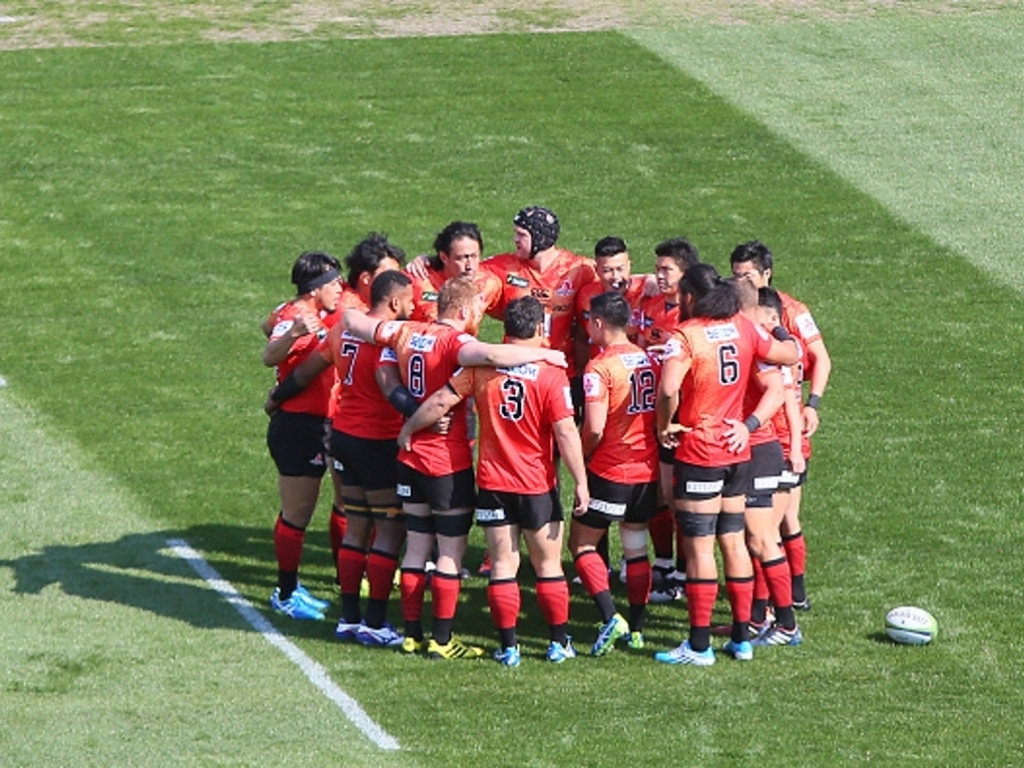 bond-cited-for-foul-play-planetrugby-planetrugby