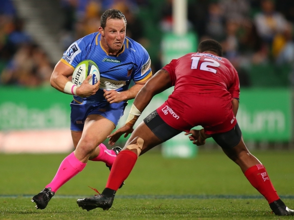 Force change two for Chiefs | PlanetRugby : PlanetRugby