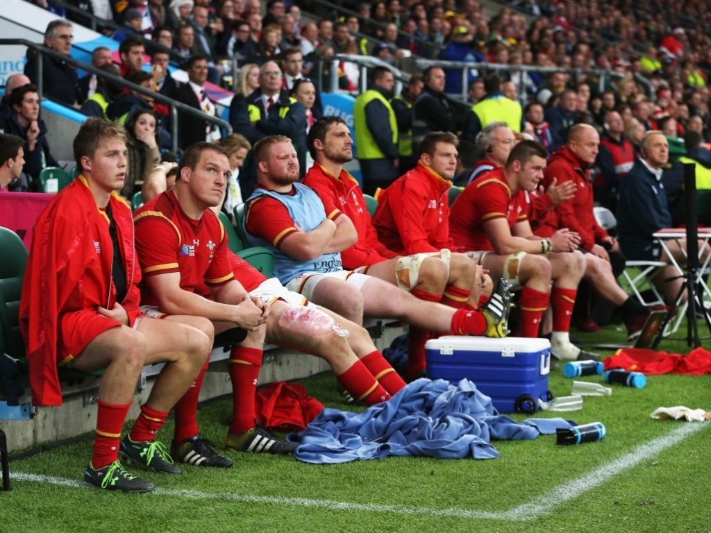 The rule change rugby needs most | PlanetRugby : PlanetRugby